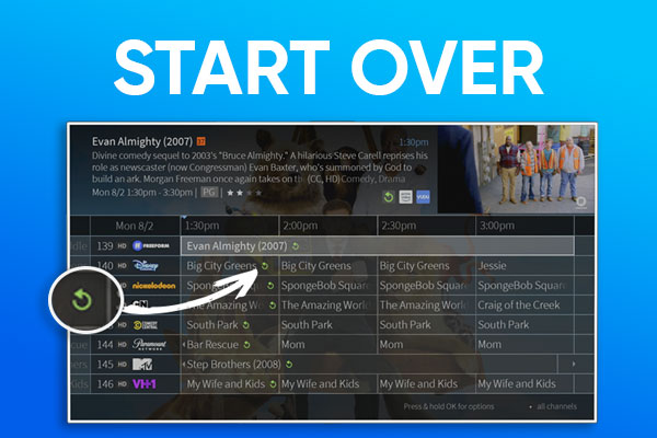 Keeping You Connected This Fall - Follow The Wire