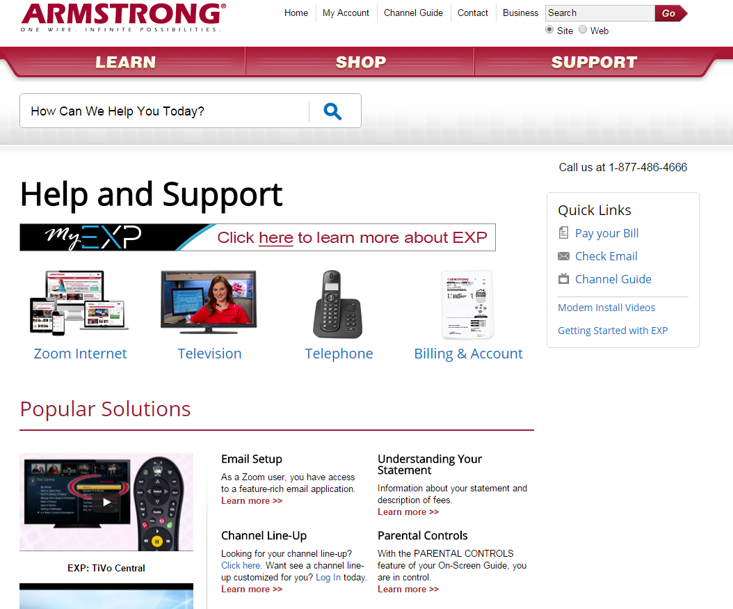 Need Help Setting Up Your Gadgets? - Follow The Wire Need Help Setting Up Your Gadgets? - Follow The Wire