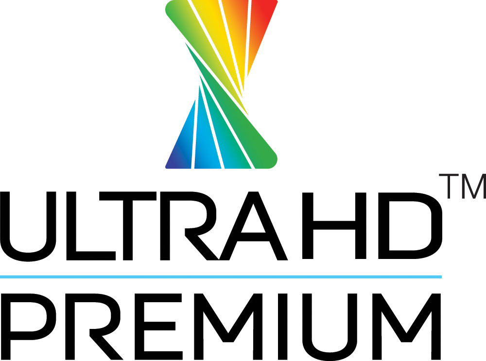 Olympics Coverage In 4K Ultra HD Follow The Wire olympics-coverage-in-4k-ultra-hd-follow-the-wire