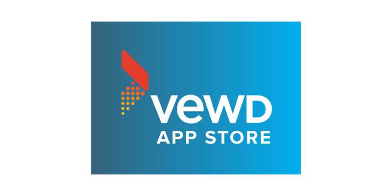 EXP Whole Home DVR & Entertainment Solution - Armstrong