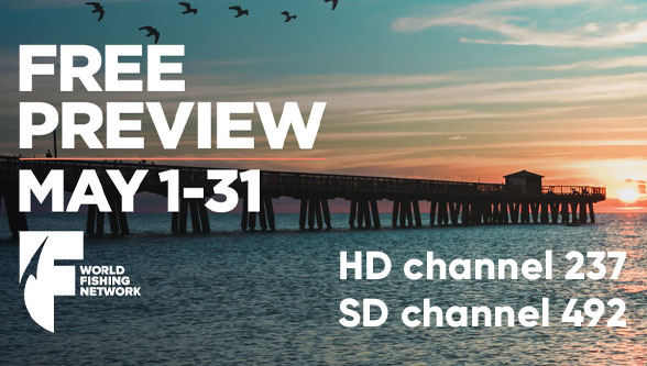 Welcome - Armstrong Broadband High Speed Internet | Whole Home ...