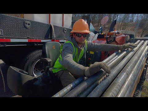 Grow Your Career with Armstrong Construction - Follow The Wire