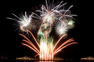 Celebrate! - Follow The Wire