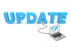 Zoom Internet Email: It’s Here! - Follow The Wire