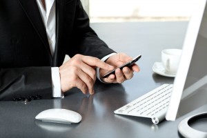 Zoom Internet Email: External Accounts - Follow The Wire