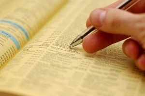 Zoom Internet Email: Importing an Address Book - Follow The Wire