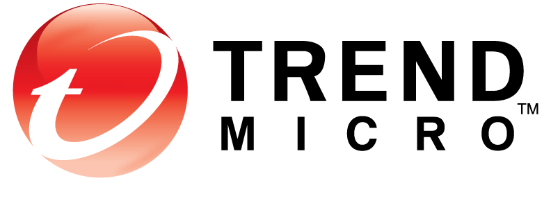 PCWorld gives Trend Micro 2013 4.5 Stars - Follow The Wire