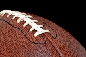 Football is back! - Follow The Wire