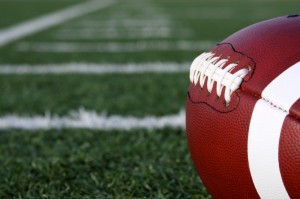 Football Season is here already! - Follow The Wire