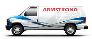 Recognizing Armstrong Employees and Communications - Follow The Wire