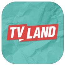 New to TV Everywhere℠...TV Land! - Follow The Wire