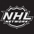 NHL Network™ with Extra Pack - Follow The Wire