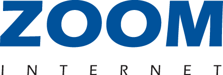 Zoom Internet is faster now! - Follow The Wire