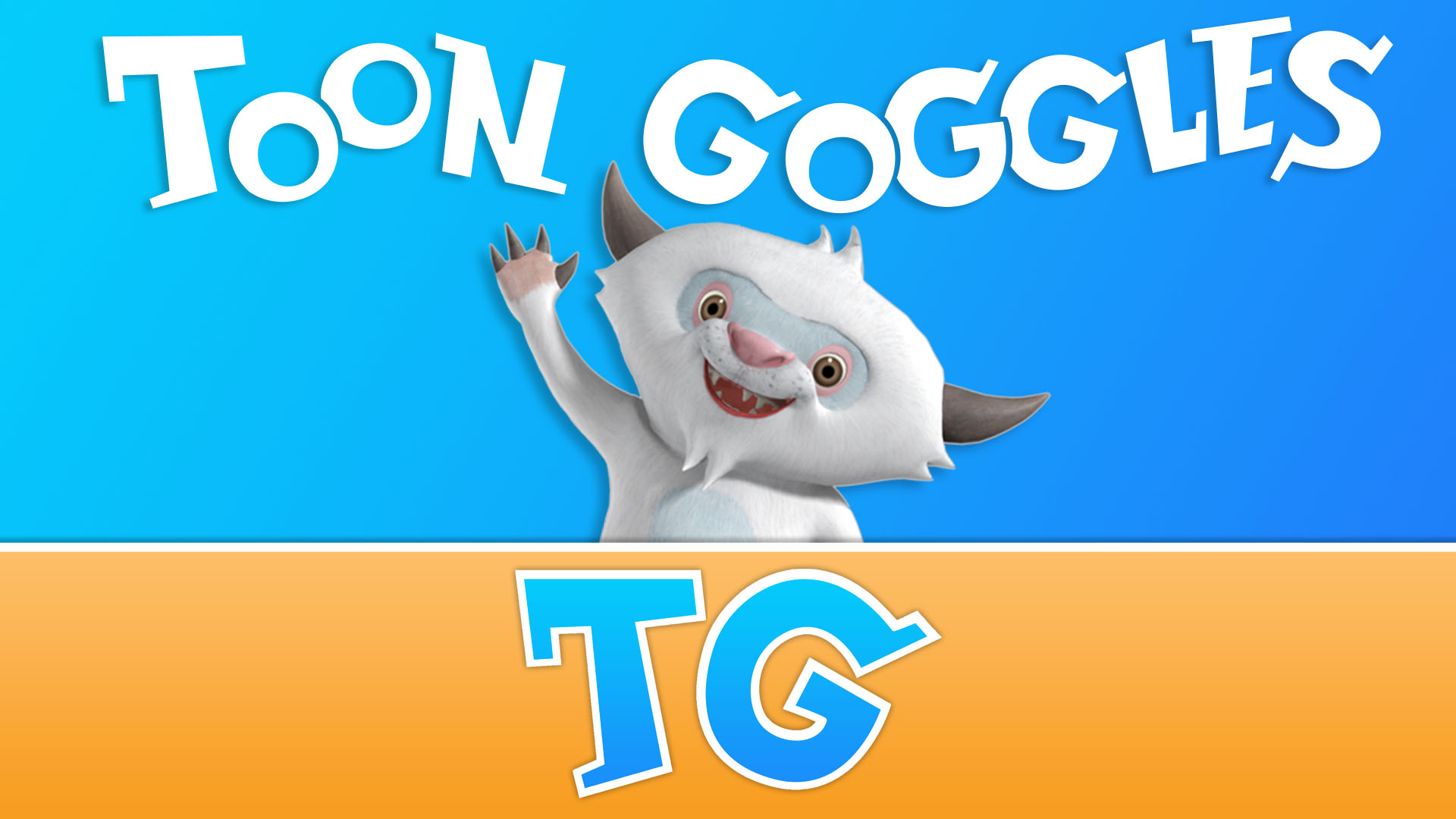 Toon Goggles on EXP - Follow The Wire