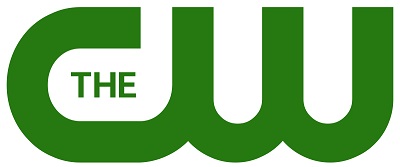 The CW now On Demand - Follow The Wire
