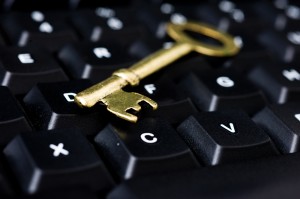 Changes to ArmstrongMyWire.com - Follow The Wire