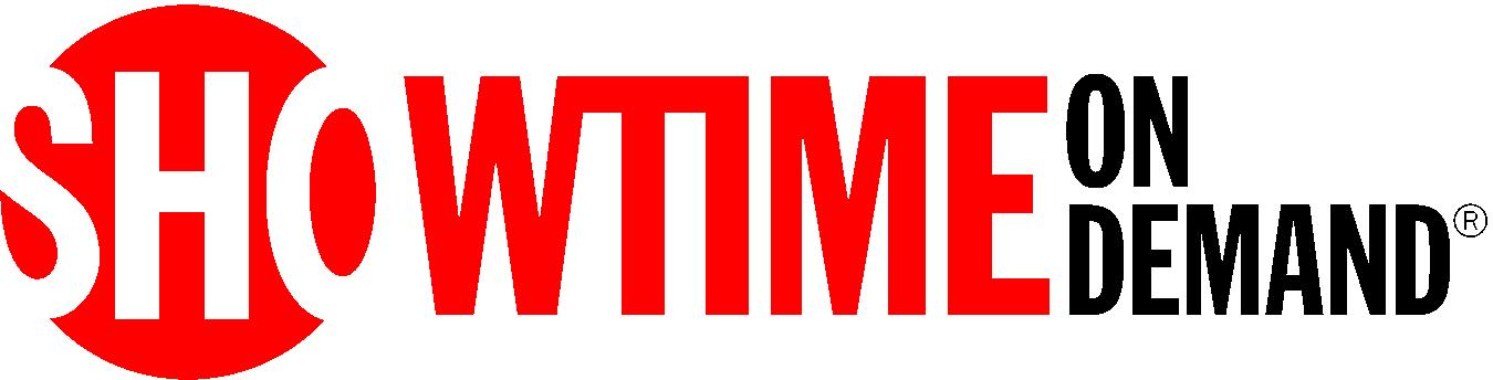 SHOWTIME ON DEMAND® is better than ever! - Follow The Wire