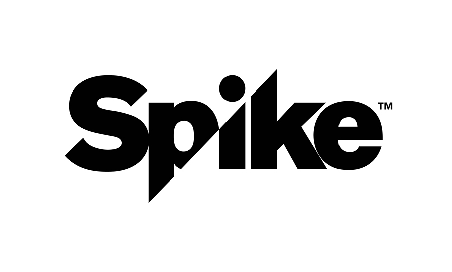 Spike is Rebranding to Paramount Network - Follow The Wire