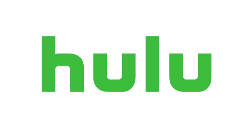Hulu Now on EXP - Follow The Wire