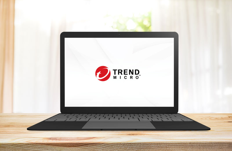 Trend Micro Update - Follow The Wire